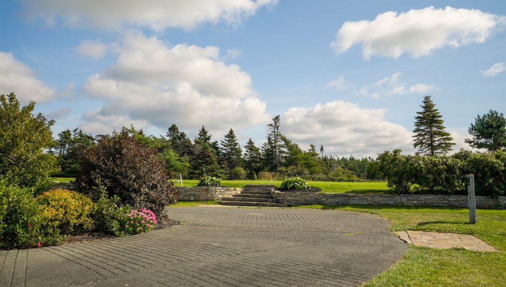 South Championship Course | Bally Haly Country Club