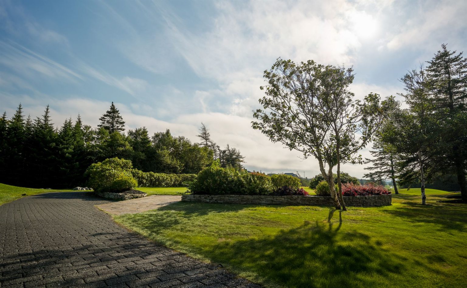 Course Rates | Bally Haly Country Club